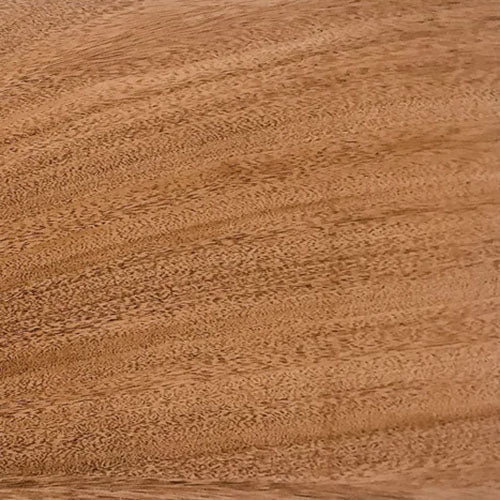 High-Quality 1/8" Mahogany Plywood - MDF Core – GFMaterials